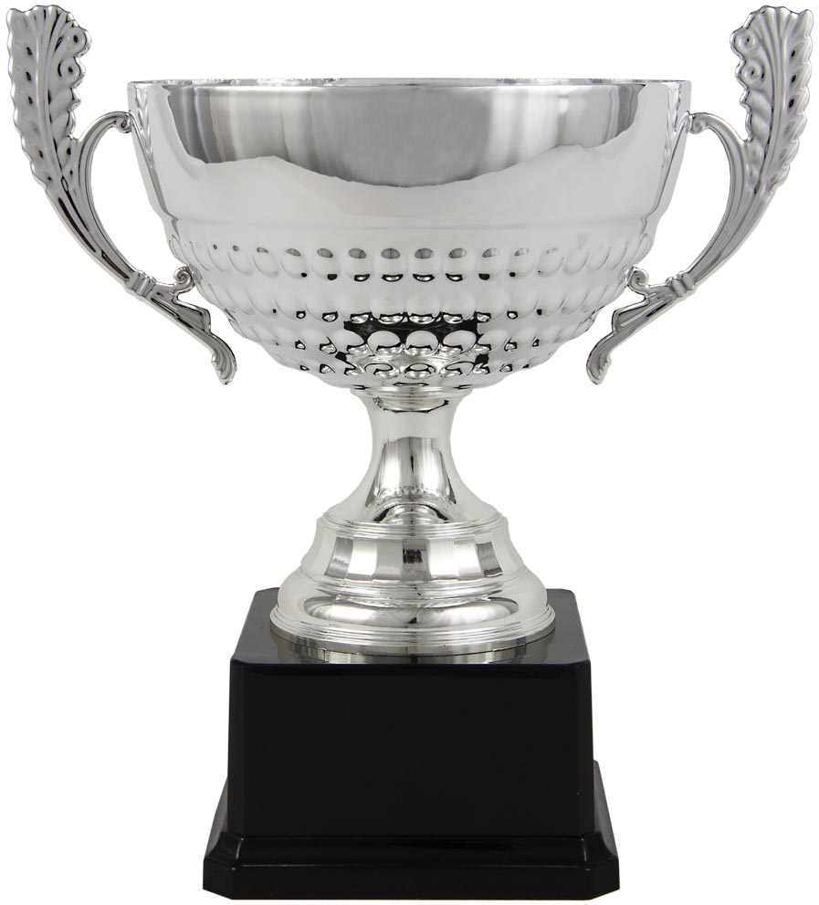 Copo suave com alças