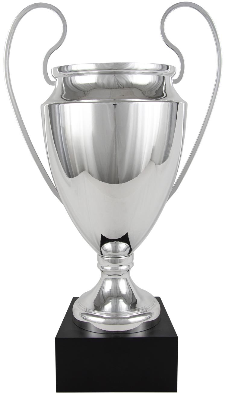 Europe Trophy Cup