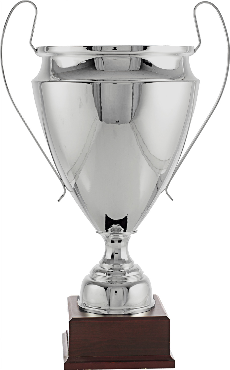Super copa Champions