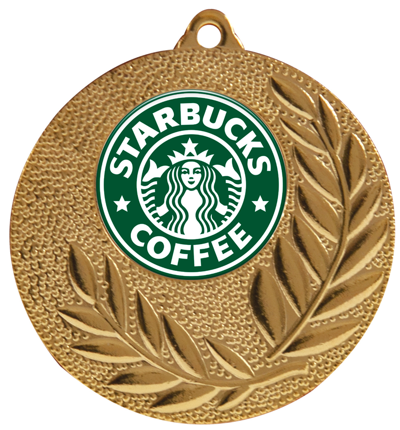 Logotipo De Medallas 25 Ideas De Logos Para Medallas | Disenos De