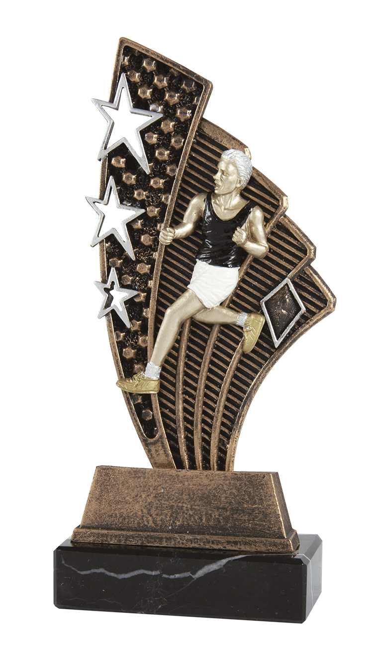 trofeo-de-resina-para-carreras-de-cross_14.jpg