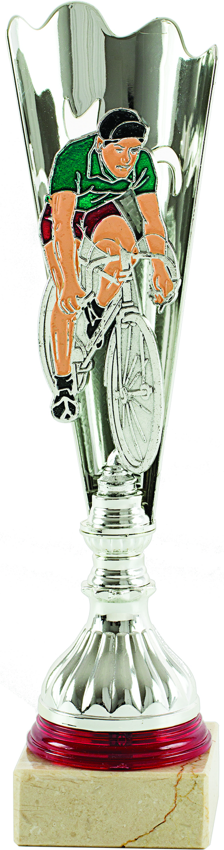 Cycling Trophy