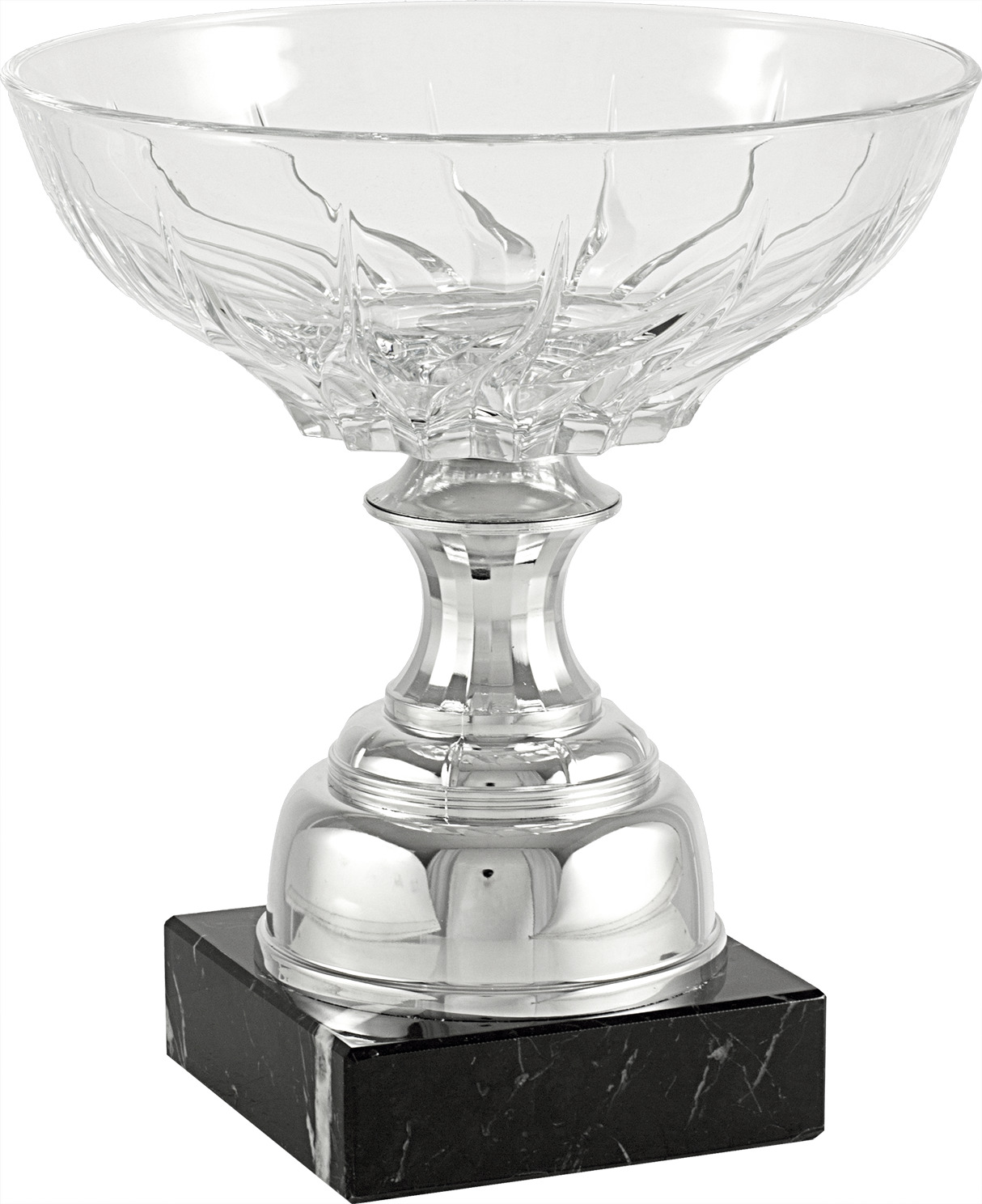 Copa Cristal