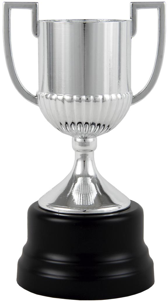 Coppa di calcio del Re