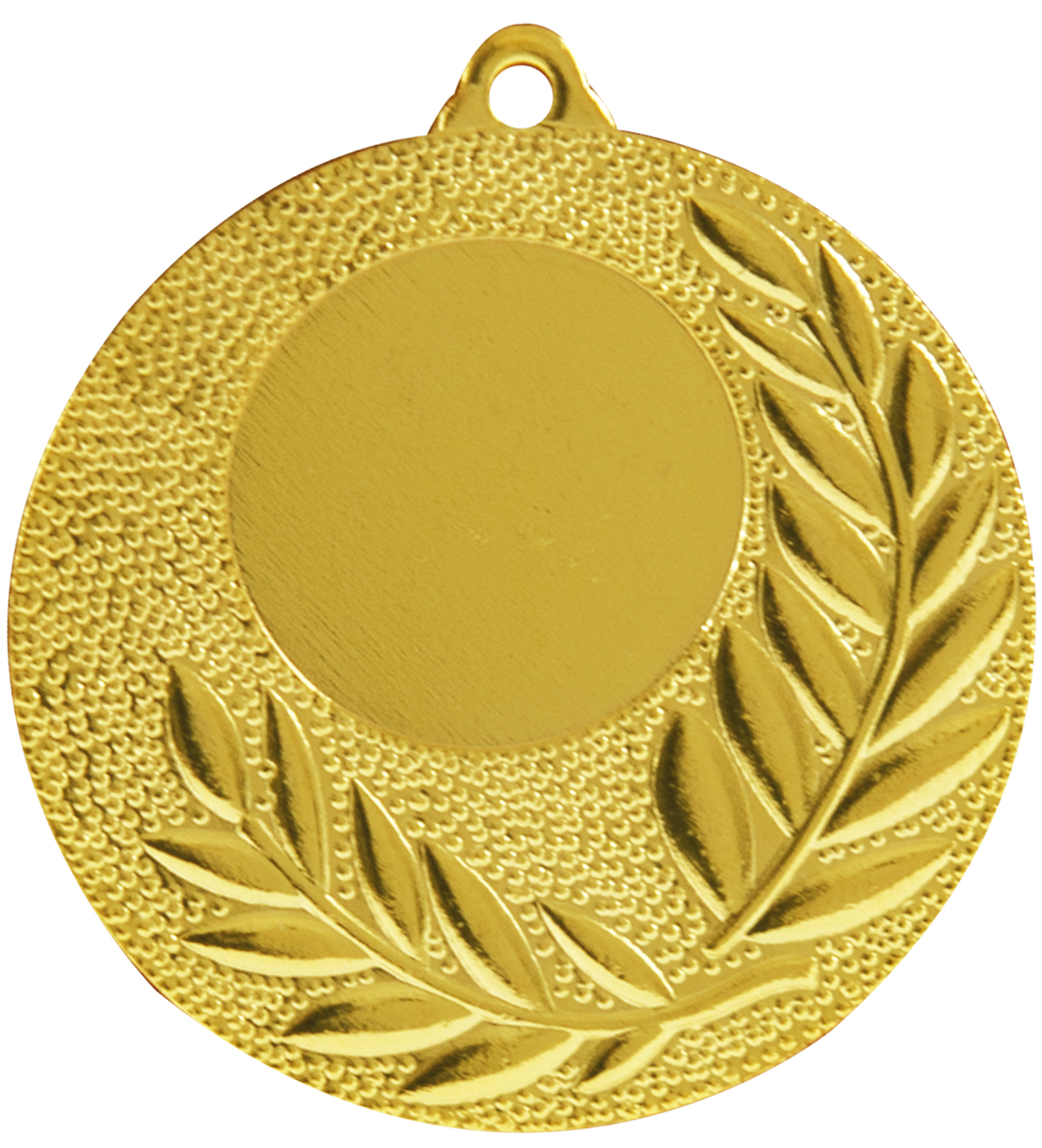 Medalla Deportiva para Todos los Deportes